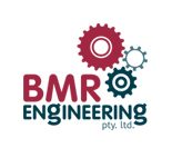 Our Services - BMR Engineering